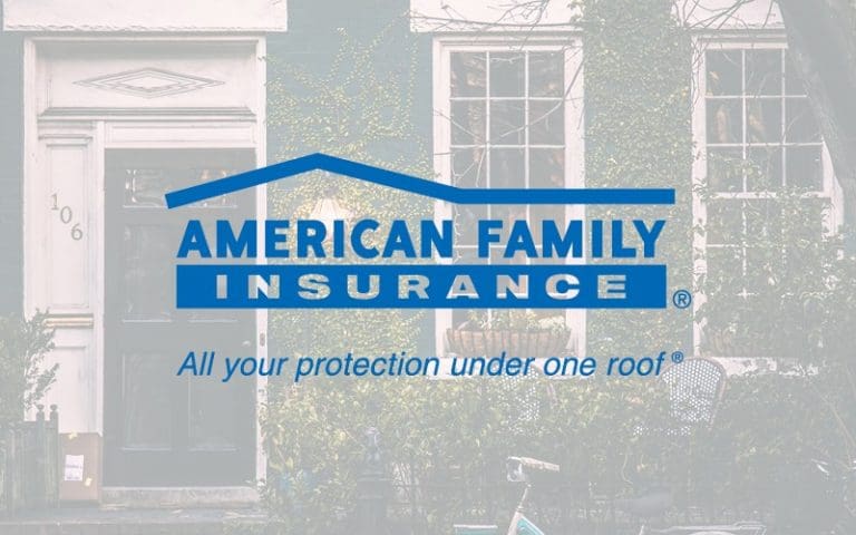 American Family Insurance | Southlands