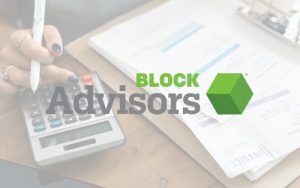 Block Advisors | Southlands