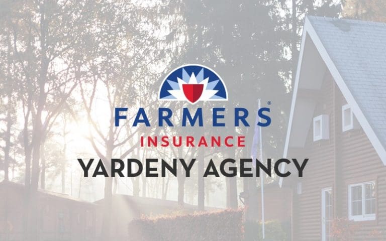 Farmers Insurance Yardeny Agency | Southlands