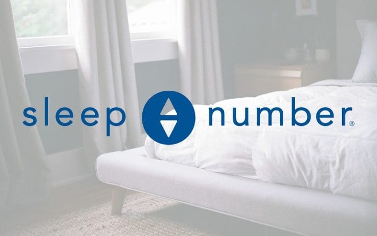 Sleep Number Store | Southlands