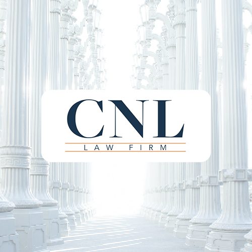 Directory | Southlands