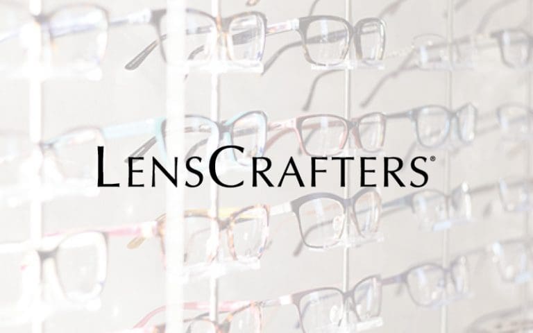 LensCrafters | Southlands