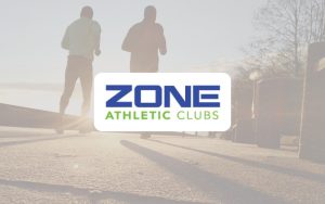 Zone Athletic Clubs | Southlands