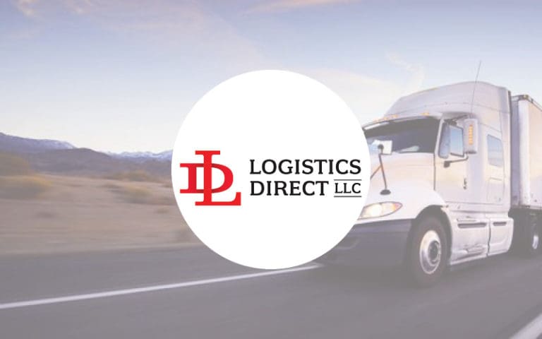 Logistics Direct, LLC | Southlands