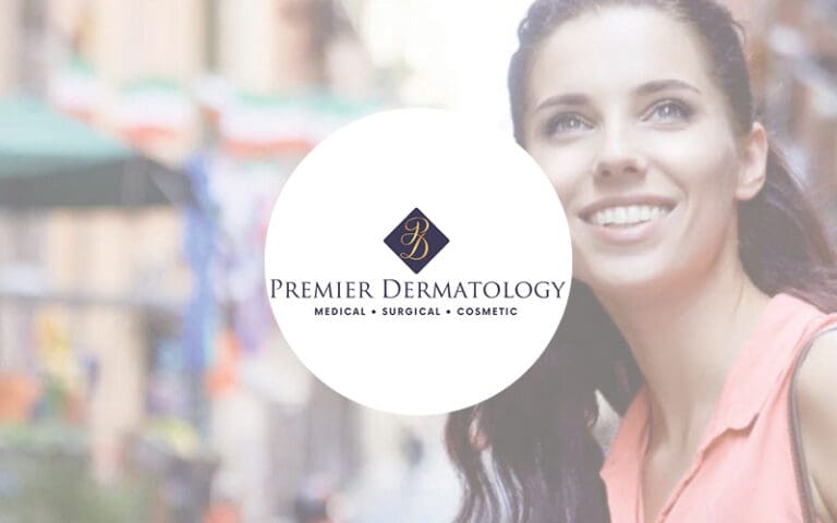 Premier Dermatology Southlands