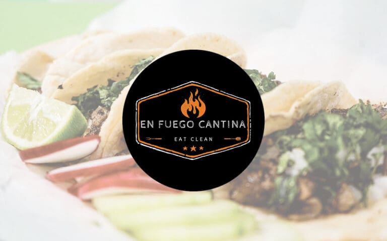 En Fuego Cantina | Southlands