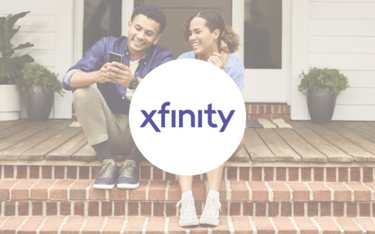 Xfinity | Southlands
